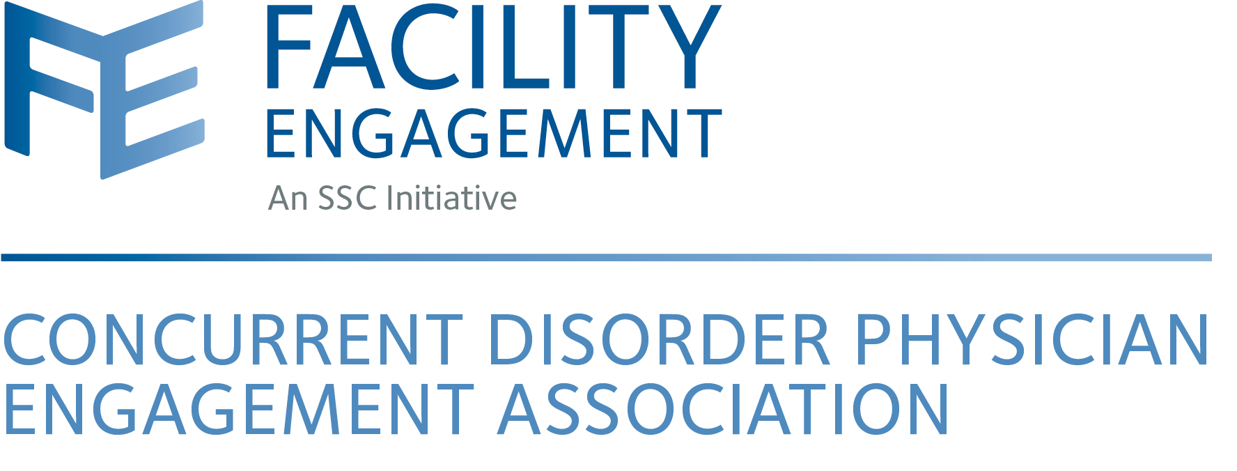 MSA Tools and Resources | SSC Facility Engagement